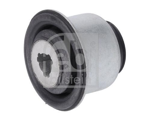 Silent bloc de suspension FEBI BILSTEIN 14949 au meilleur prix - Oscaro