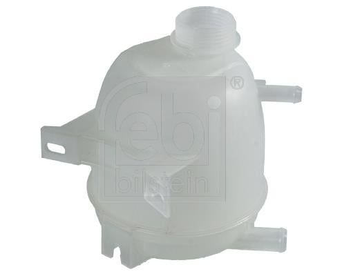 Vase d'expansion, liquide de refroidissement FEBI BILSTEIN 172541 au ...