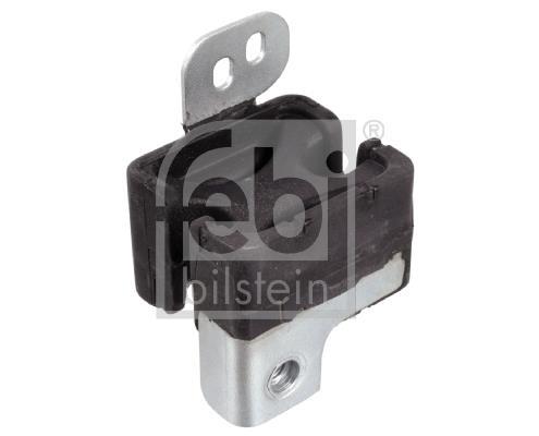 Silentbloc de suspension d'échappement FEBI BILSTEIN 173237 au meilleur ...