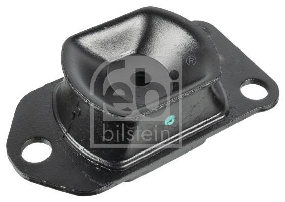Support moteur FEBI BILSTEIN 173371 au meilleur prix - Oscaro
