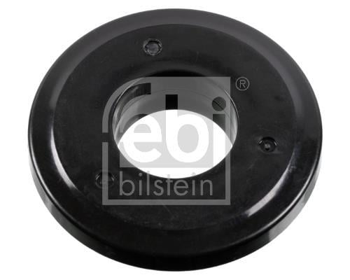 Roulement, coupelle de suspension FEBI BILSTEIN 177702 au meilleur prix ...