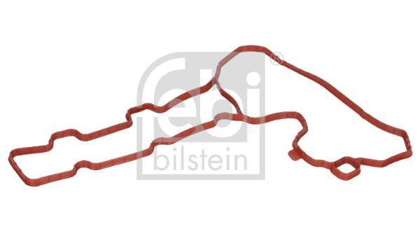 Joint couvre culbuteurs FEBI BILSTEIN 177832 au meilleur prix - Oscaro