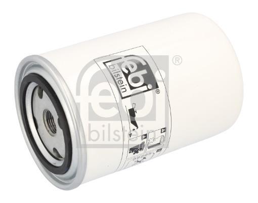 Filtre à carburant FEBI BILSTEIN 184195 au meilleur prix - Oscaro