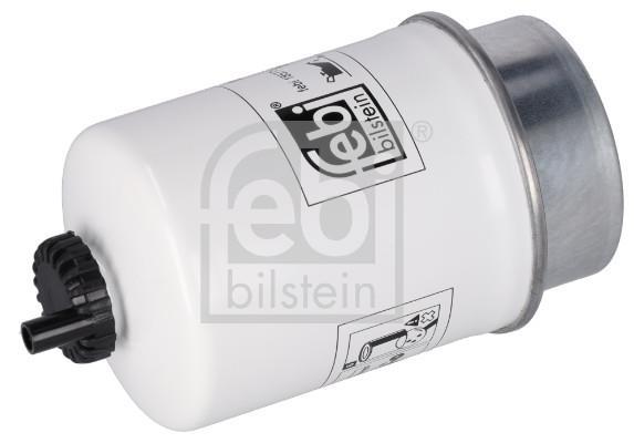 Filtro de combustível FEBI BILSTEIN 185775 ao melhor preço - Oscaro