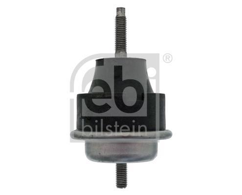 Support moteur FEBI BILSTEIN 18696 au meilleur prix - Oscaro