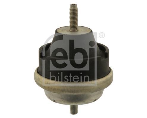 Suporte do motor FEBI BILSTEIN 18746 ao melhor preço - Oscaro