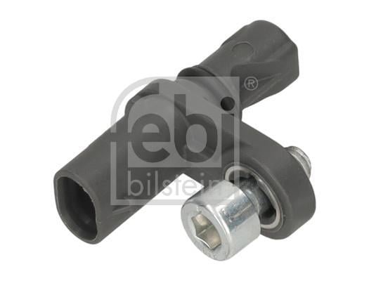 Capteur ABS FEBI BILSTEIN 193683 au meilleur prix - Oscaro