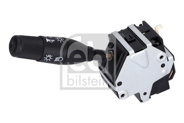 Conmutador de la columna de dirección FEBI BILSTEIN 21509 al mejor ...