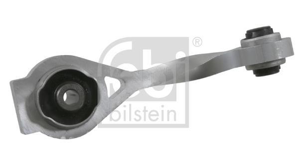 Support moteur FEBI BILSTEIN 22106 au meilleur prix - Oscaro