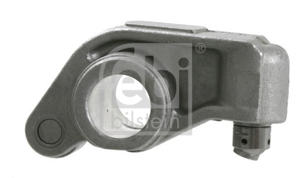Culbuteur, distribution FEBI BILSTEIN 22249 au meilleur prix - Oscaro