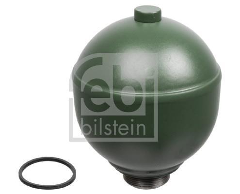 Sphère, accumulateur de suspension FEBI BILSTEIN 22525 au meilleur prix ...
