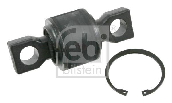 Kit de reparación, tirante guía FEBI BILSTEIN 23497 al mejor precio ...