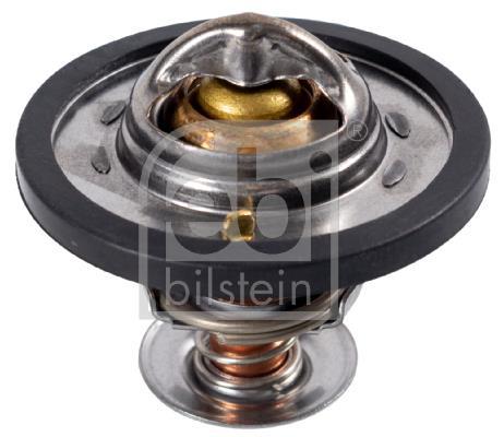 Termostato, refrigerante FEBI BILSTEIN 23981 al mejor precio - Oscaro
