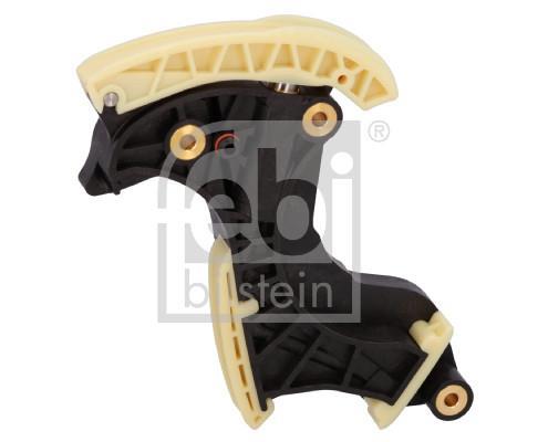 Tendeur, chaîne de distribution FEBI BILSTEIN 25410 au meilleur prix ...