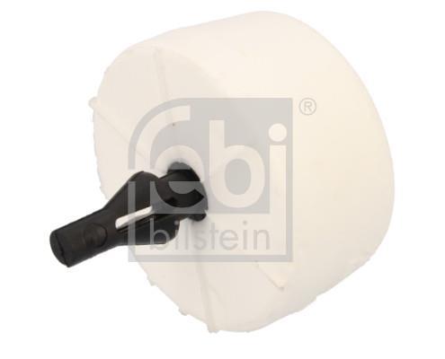 Butée élastique, suspension FEBI BILSTEIN 26564 au meilleur prix - Oscaro