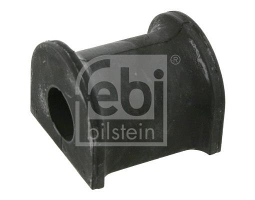 Suspension, stabilisateur FEBI BILSTEIN 27038 au meilleur prix - Oscaro