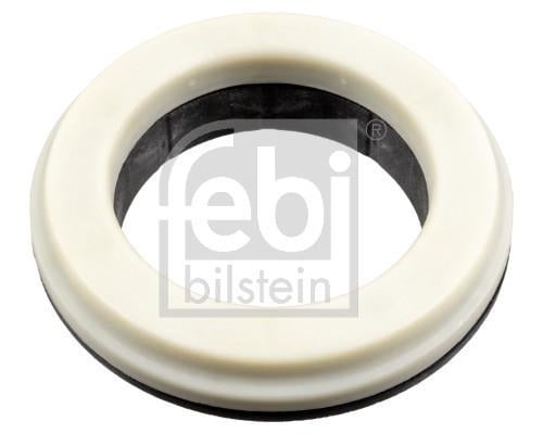 Roulement, coupelle de suspension FEBI BILSTEIN 27459 au meilleur prix ...