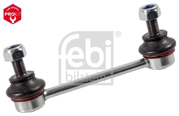 Biellette de barre stabilisatrice FEBI BILSTEIN 28606 au meilleur prix ...