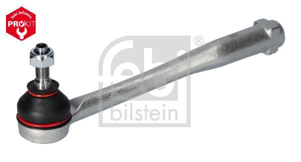Rotule de direction FEBI BILSTEIN 28710 au meilleur prix - Oscaro