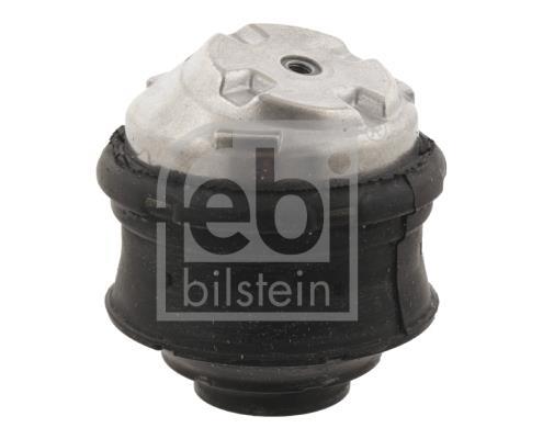 Support moteur FEBI BILSTEIN 29330 au meilleur prix - Oscaro