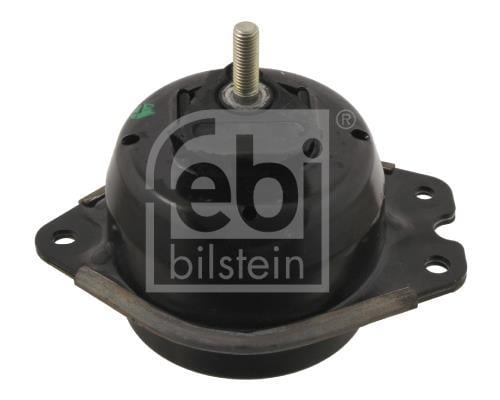 Support moteur FEBI BILSTEIN 29601 au meilleur prix - Oscaro