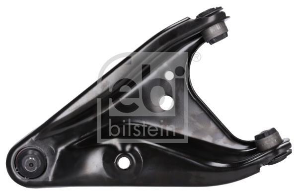 Triangle de suspension FEBI BILSTEIN 29637 au meilleur prix - Oscaro