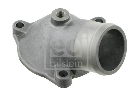 Carcasa del termostato FEBI BILSTEIN 30080 al mejor precio - Oscaro