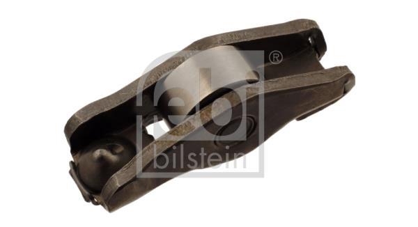 Culbuteur, distribution FEBI BILSTEIN 30137 au meilleur prix - Oscaro