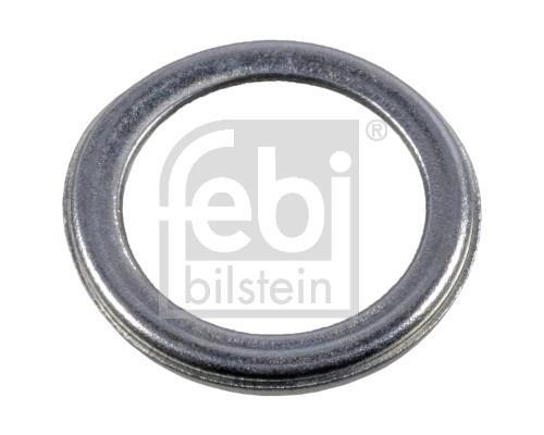 Joint de bouchon vidange FEBI BILSTEIN 30181 au meilleur prix - Oscaro