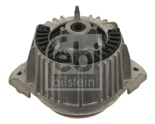 Support moteur FEBI BILSTEIN 30628 au meilleur prix - Oscaro