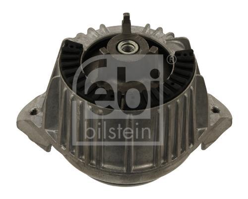 Support moteur FEBI BILSTEIN 30629 au meilleur prix - Oscaro
