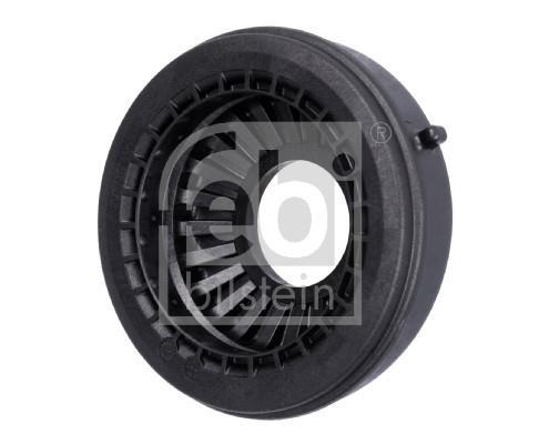 Roulement, coupelle de suspension FEBI BILSTEIN 30841 au meilleur prix ...