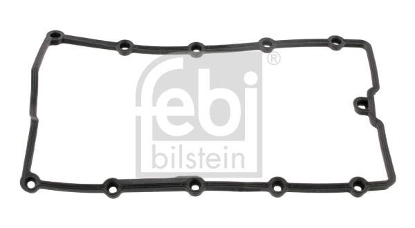 Joint couvre culbuteurs FEBI BILSTEIN 32308 au meilleur prix - Oscaro