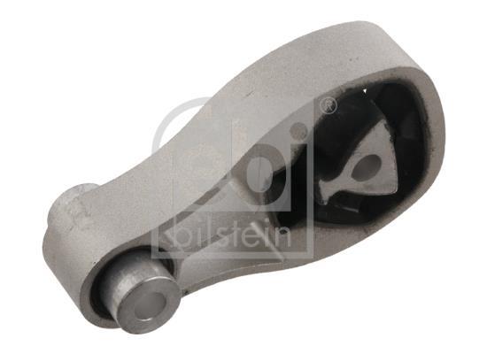 Support moteur FEBI BILSTEIN 32516 au meilleur prix - Oscaro