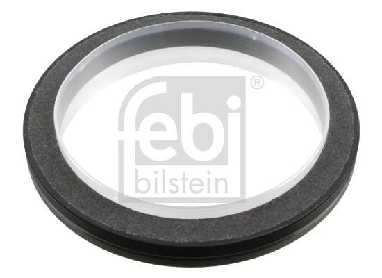 Anillo retén, cigüeñal FEBI BILSTEIN 33143 al mejor precio - Oscaro