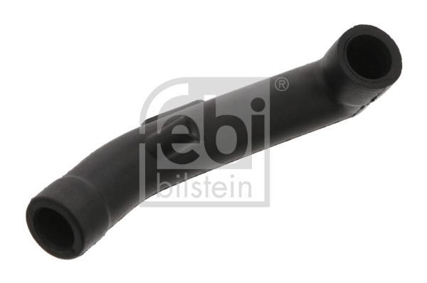 Tuyau, ventilation de carter-moteur FEBI BILSTEIN 33863 au meilleur ...