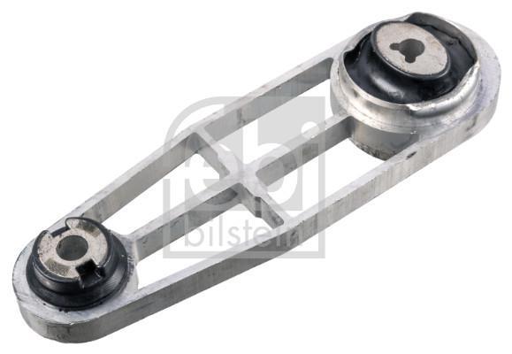 Support moteur FEBI BILSTEIN 34133 au meilleur prix - Oscaro