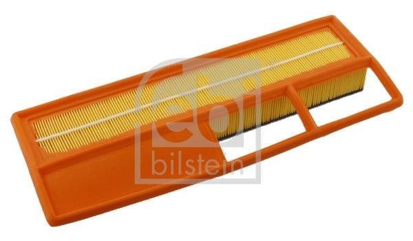 Filtre à air FEBI BILSTEIN 34404 au meilleur prix - Oscaro