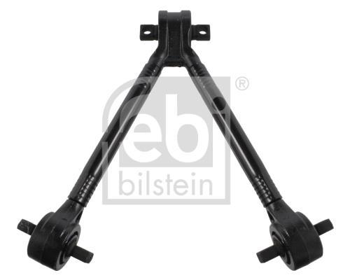 Triangle de suspension FEBI BILSTEIN 35681 au meilleur prix - Oscaro