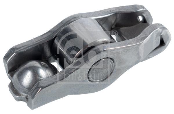 Culbuteur, distribution FEBI BILSTEIN ref. 36422 au meilleur prix - Oscaro