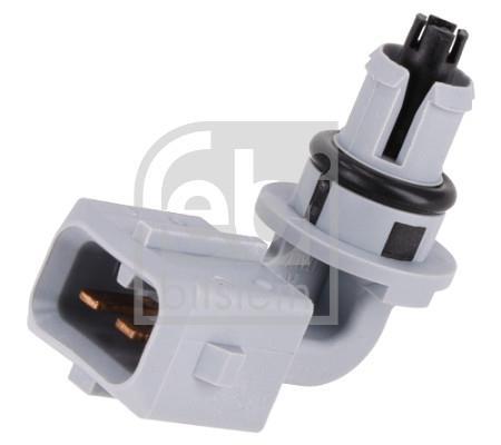 Sensor, temperatura del aire de admisión FEBI BILSTEIN 37174 al mejor ...