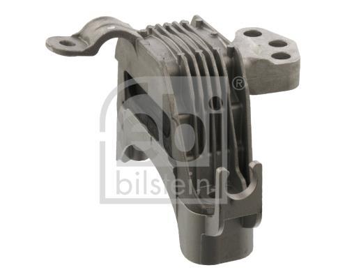 Support moteur FEBI BILSTEIN 37976 au meilleur prix - Oscaro