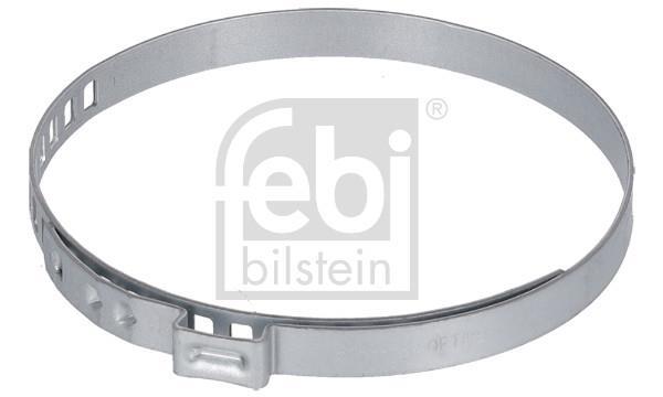 Abrazadera de sujeción FEBI BILSTEIN 38764 al mejor precio - Oscaro