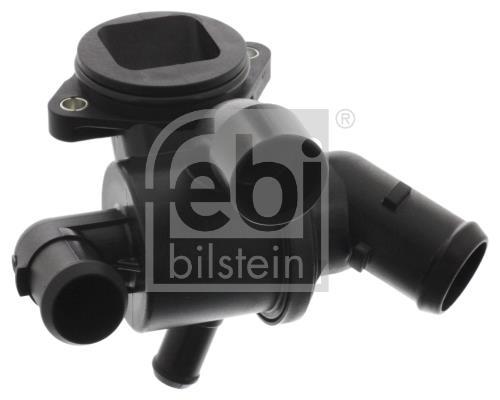 Termostato, refrigerante FEBI BILSTEIN 39226 al mejor precio - Oscaro