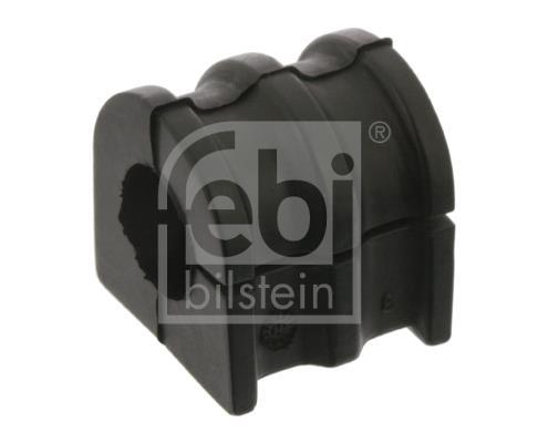 Suspension, stabilisateur FEBI BILSTEIN ref. 39629 au meilleur prix ...