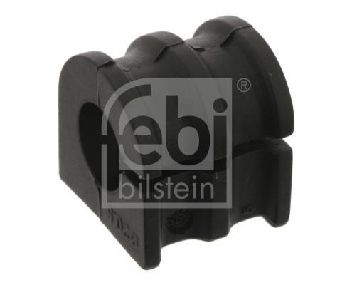 Suspension, stabilisateur FEBI BILSTEIN 39646 au meilleur prix - Oscaro