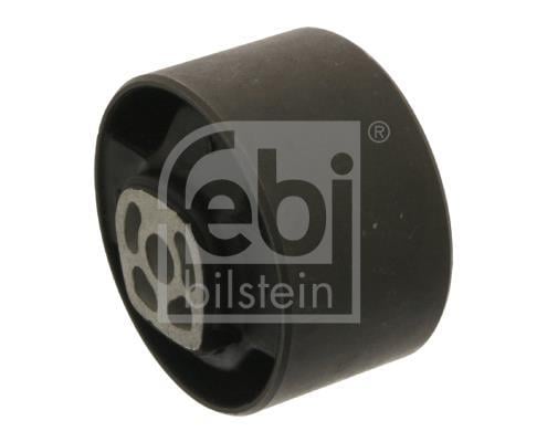 Support moteur FEBI BILSTEIN ref. 39660 au meilleur prix - Oscaro