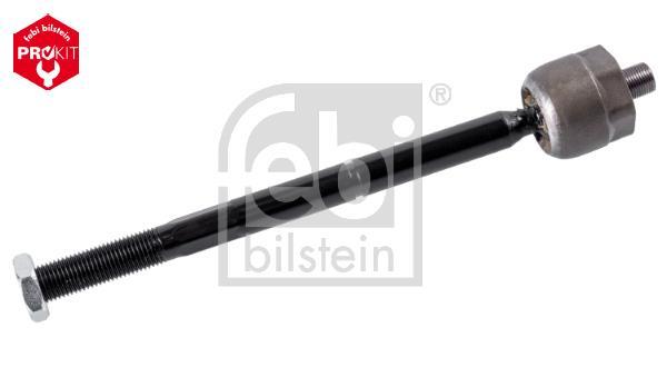 Rotule de direction intérieure FEBI BILSTEIN 40070 au meilleur prix ...