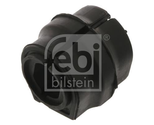 Suspension, stabilisateur FEBI BILSTEIN 40187 au meilleur prix - Oscaro