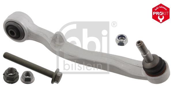 Triangle de suspension FEBI BILSTEIN 40362 au meilleur prix - Oscaro